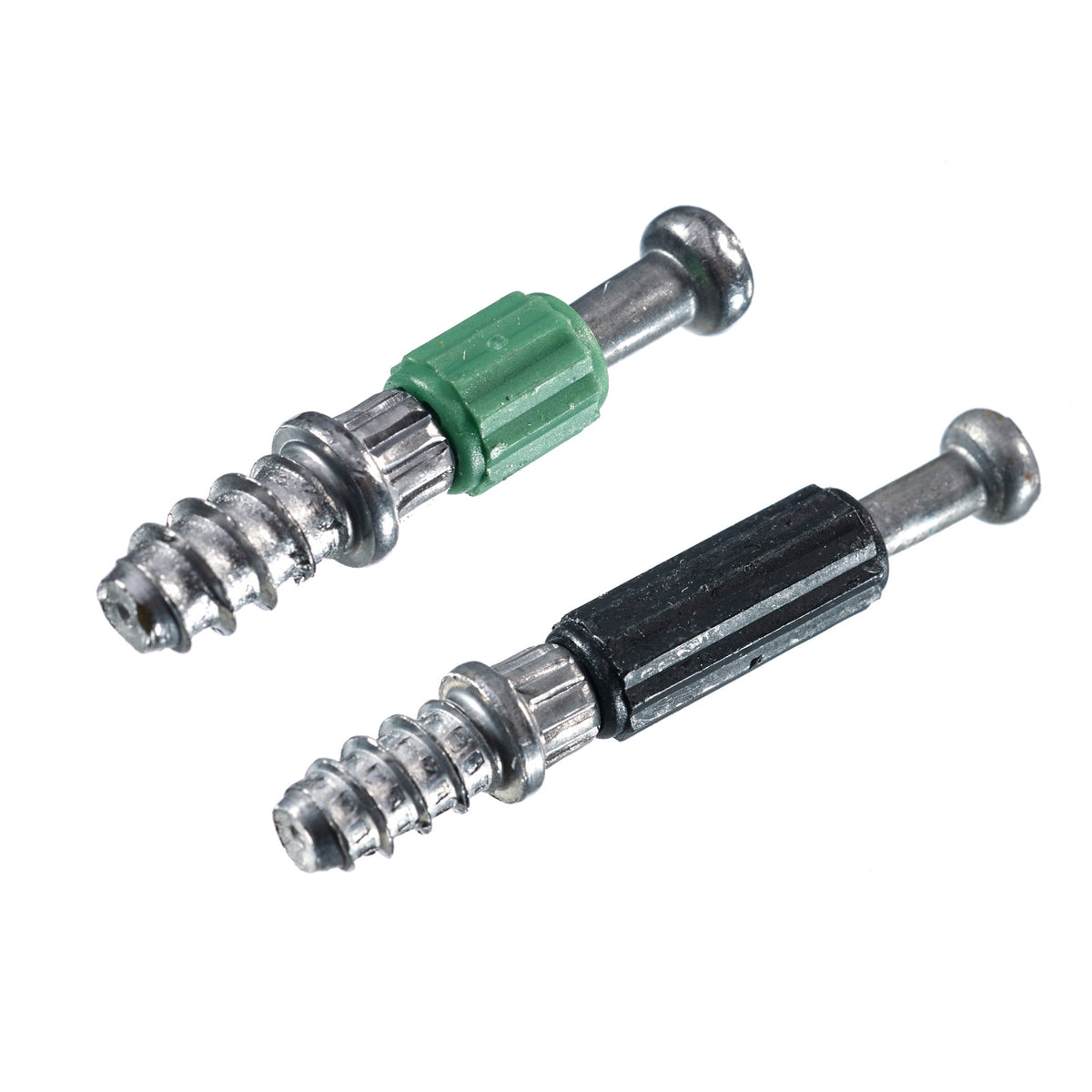 Connectors – Express Kitchen Fittings