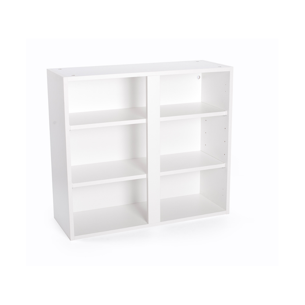 Flat Pack Wall Units – Express Kitchen Fittings