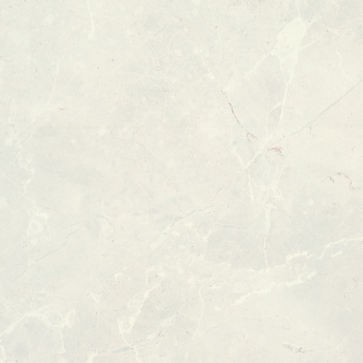 Cremona Marble, 38mm Postformed, Egger Laminate Worktop, Breakfast Bar ...