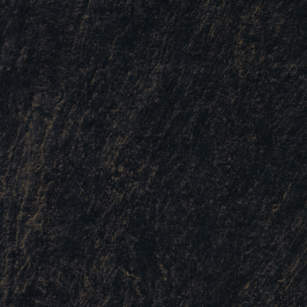 Cupria Slate 25mm Square Edge, Egger Laminate Worktop, Breakfast Bar ...