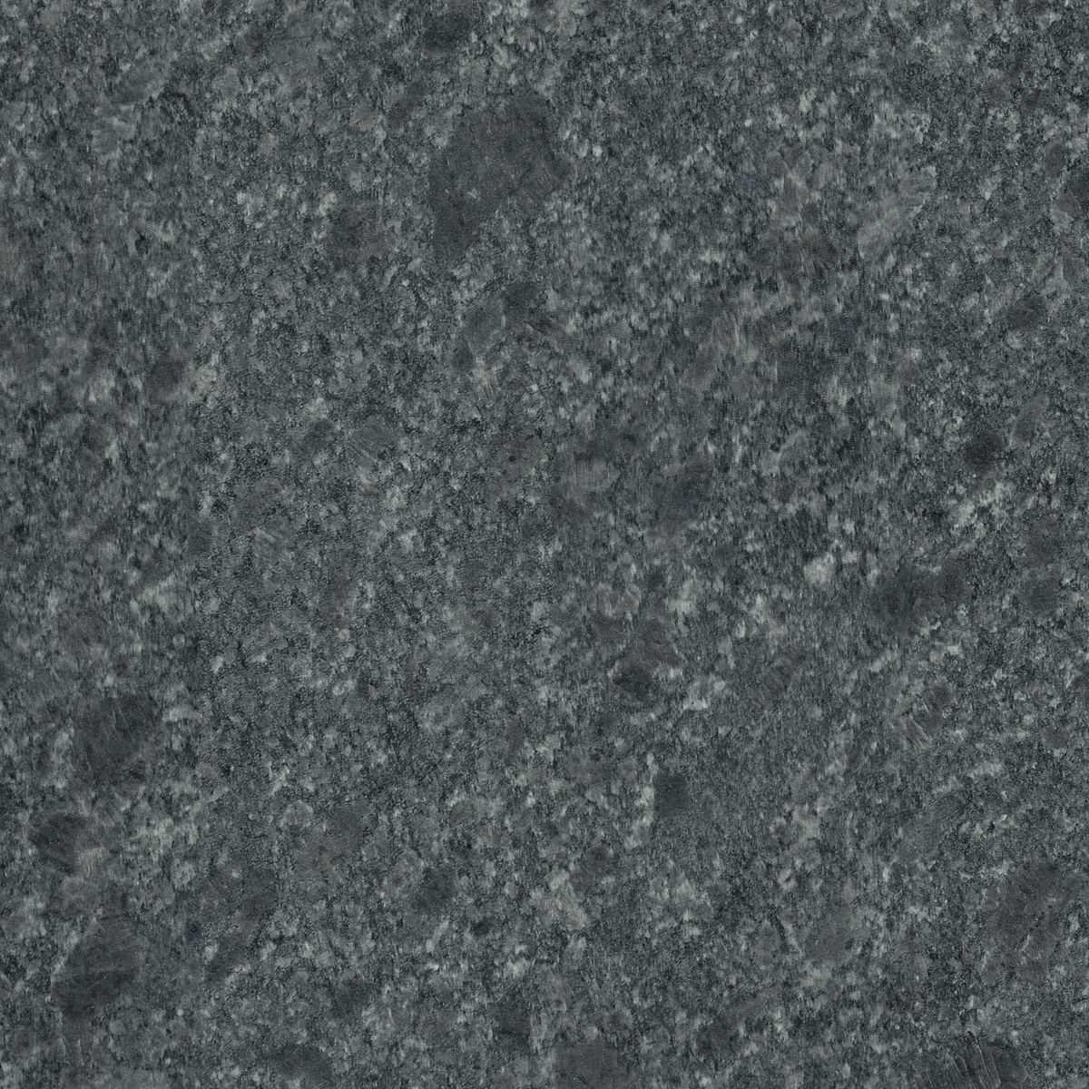 Anthracite Steel Grey, 38mm Postformed, Egger Laminate Worktop, Breakf ...