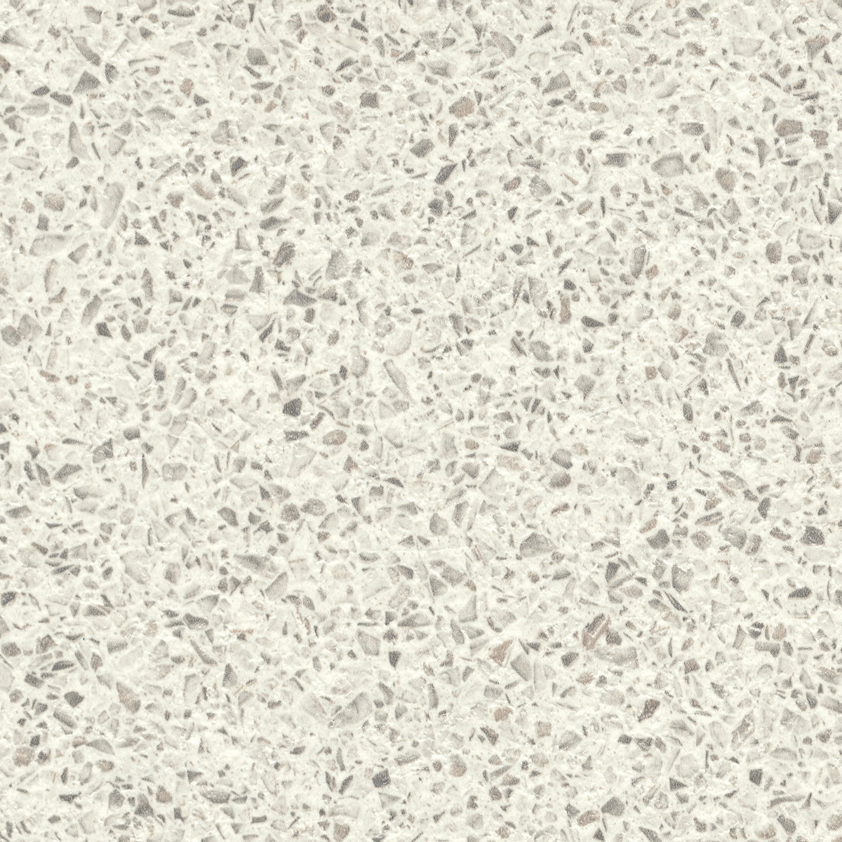 Nero Portoro 20mm, Duropal Xtreme Matt Laminate Worktop, Breakfast Bar ...