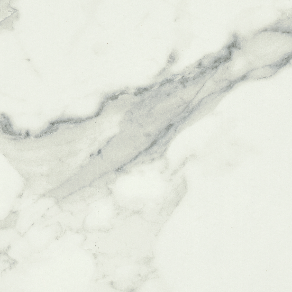 Crystal Marble 25mm Square Edge, Egger Laminate Worktop, Breakfast Bar ...