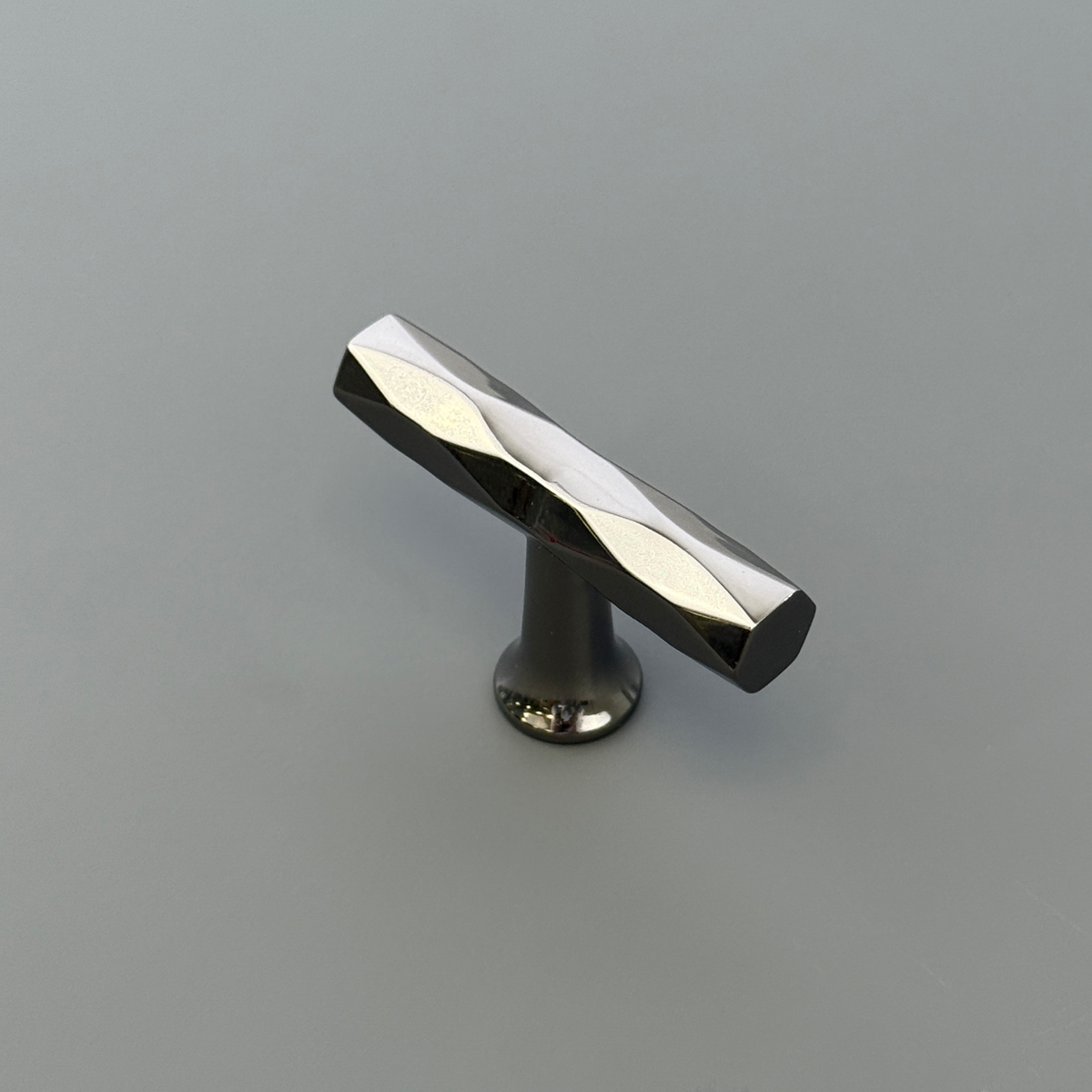HARLEY & WAGER, Hexham Bar Handle, Knob Handle – Express Kitchen Fittings
