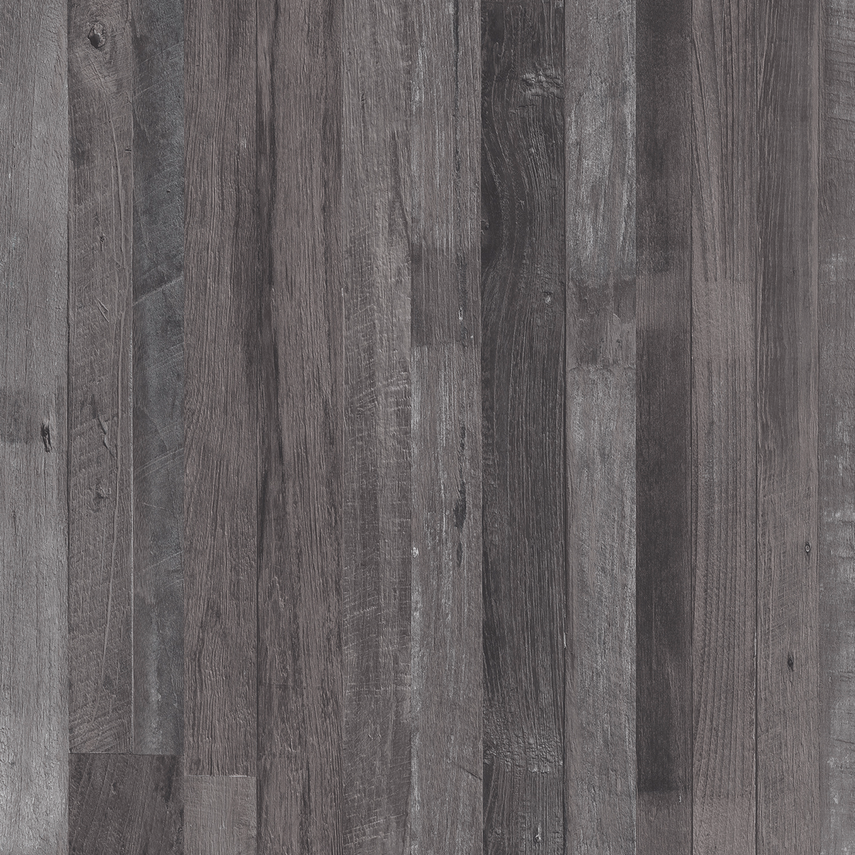 Java Block Wood, 3mm Postformed Worktop, Kronodesign, 4100mm Length ...