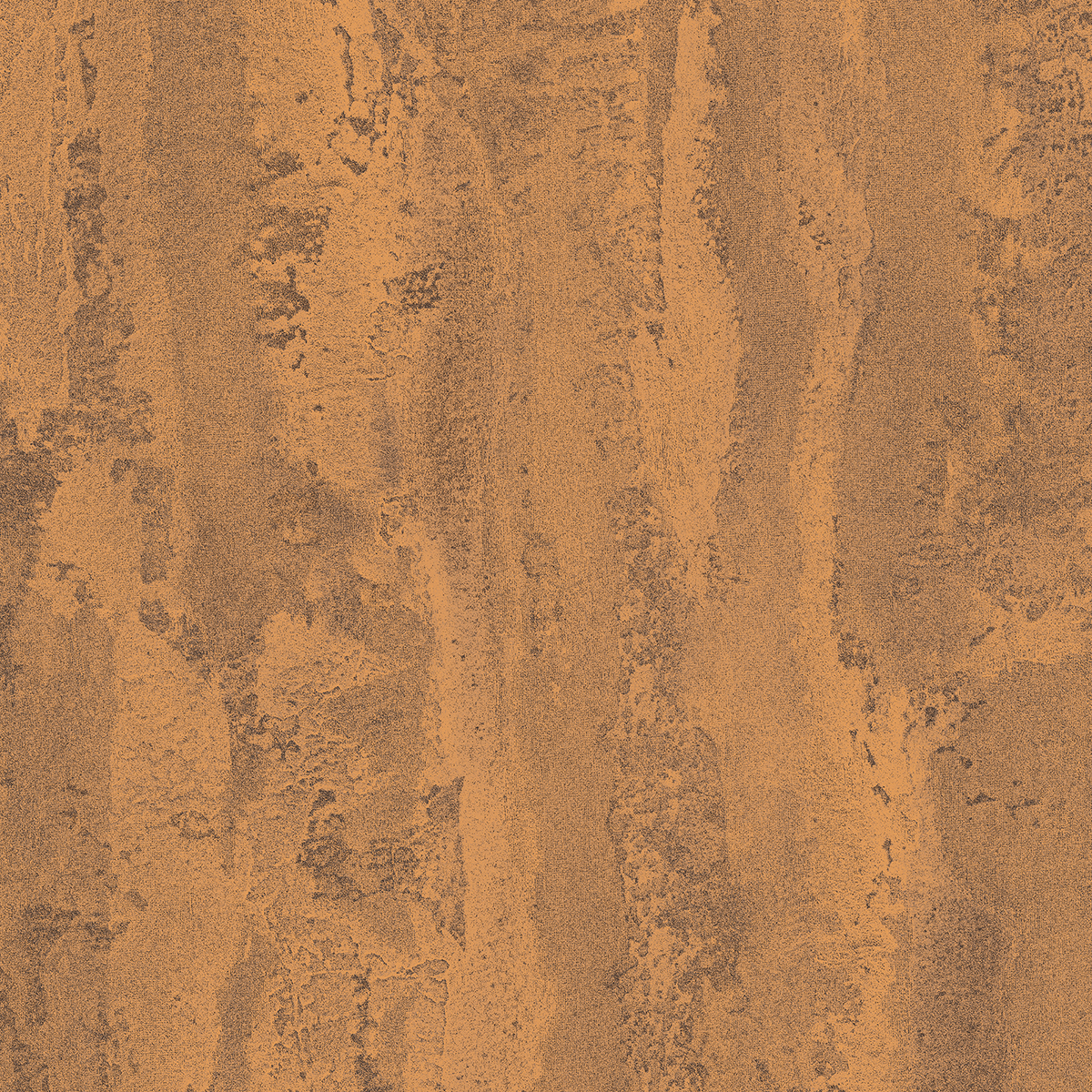 Rusty Flow, Square Edged Worktop, Kronodesign, 4100mm Length – Express ...