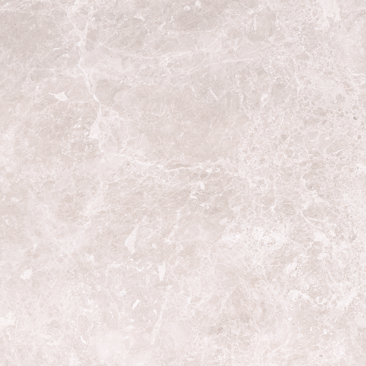 Cream Navona, 3mm Postformed Worktop, Kronodesign, 4100mm Length ...