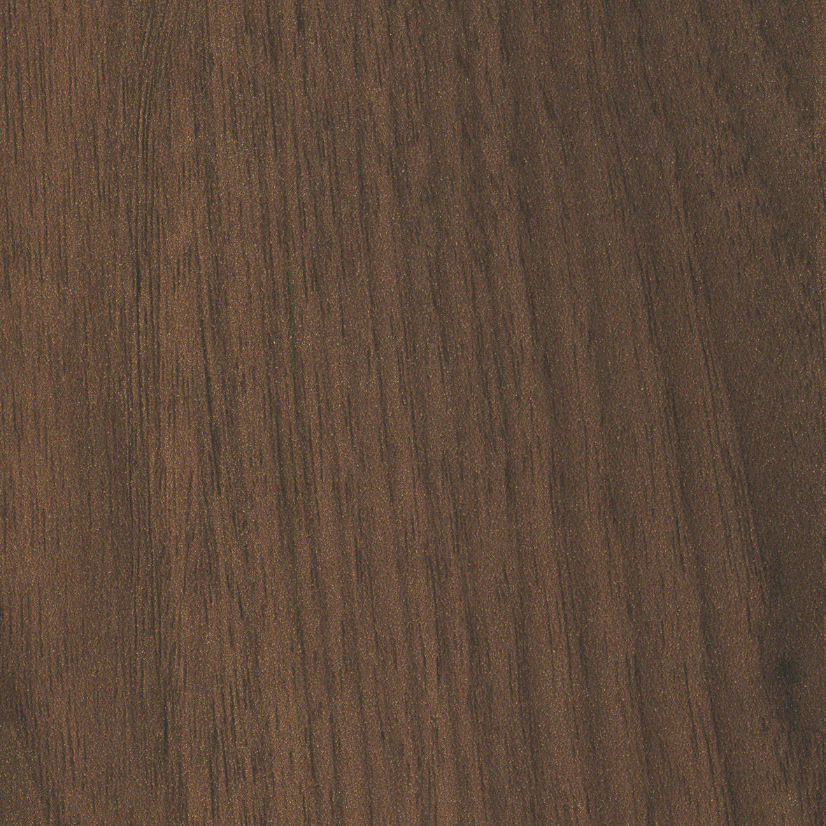 Okapi Walnut, Duropal Laminate Worktops, Breakfast Bars, Splashbacks ...