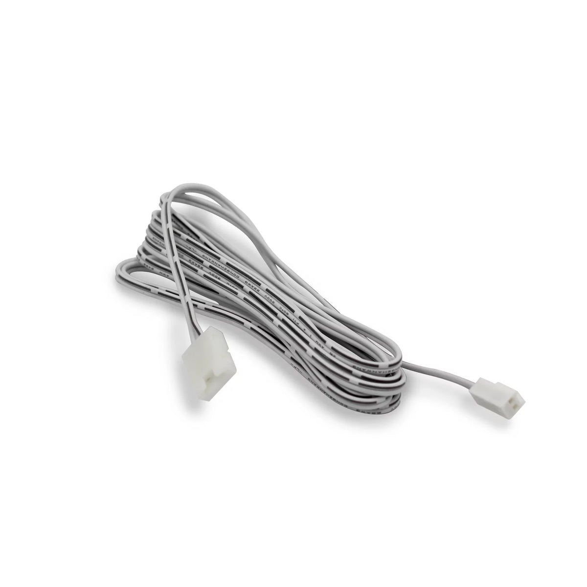 Atlas Strip Light 1.5m reconnection cable, Sola – Express Kitchen Fittings