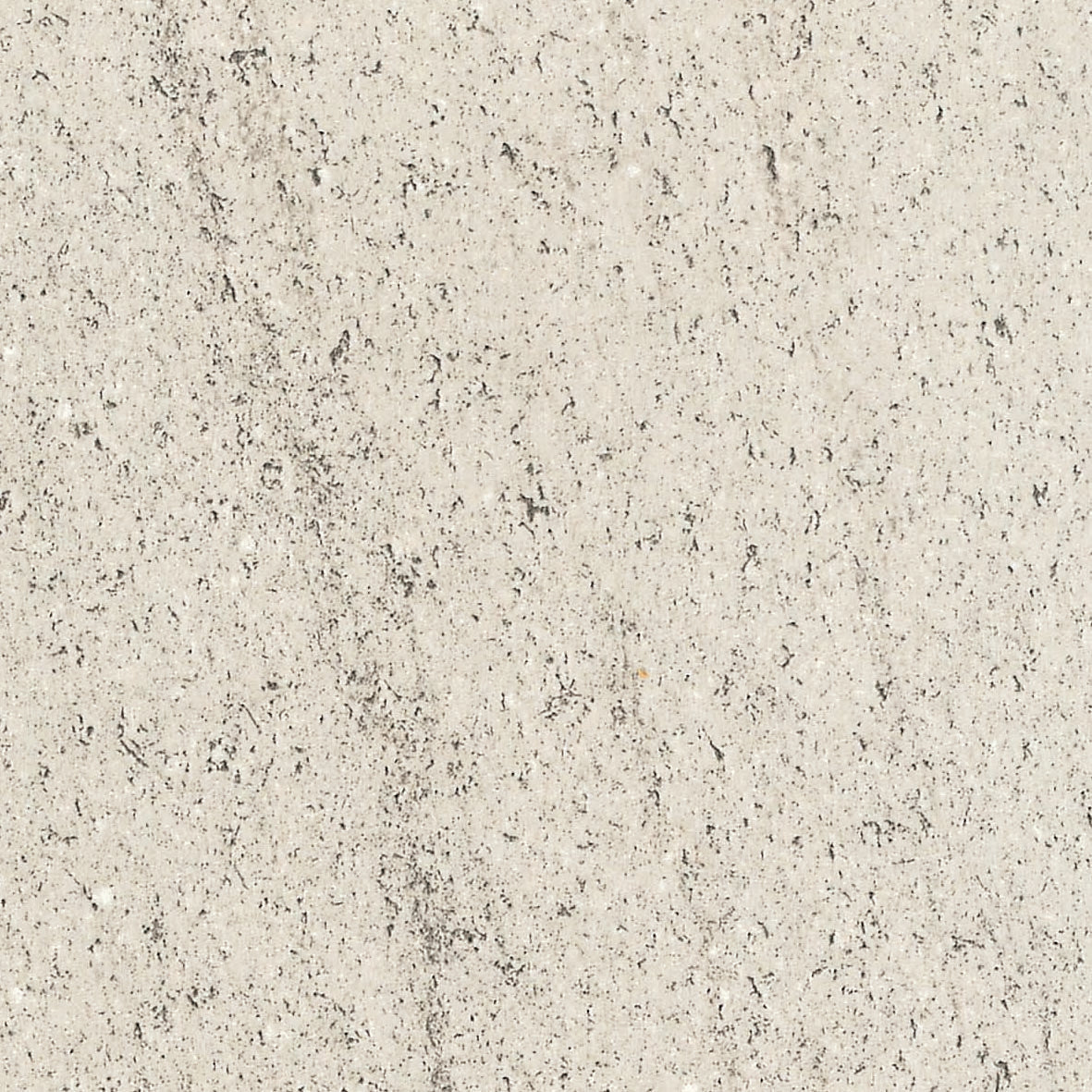 Ipanema White, Duropal Laminate Worktop, Breakfast Bar, Splashbacks ...