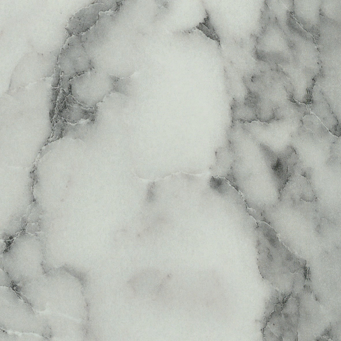 Carrara Marble, Duropal Laminate Worktop, Breakfast Bar, Splashbacks ...