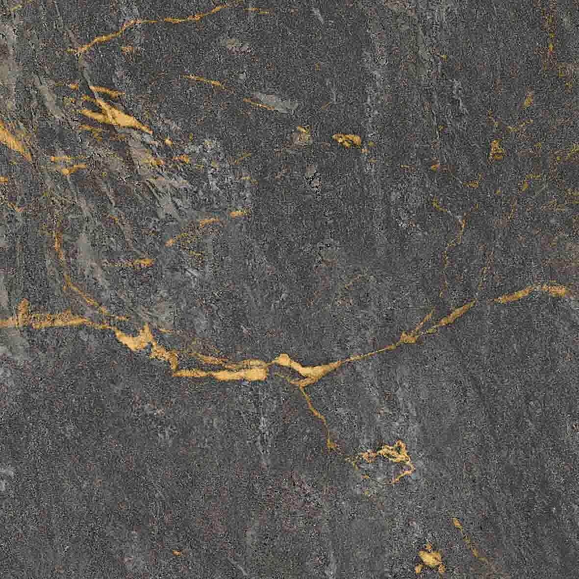 Titian, Duropal Laminate Worktops, Breakfast Bars, Splashbacks & Upsta ...