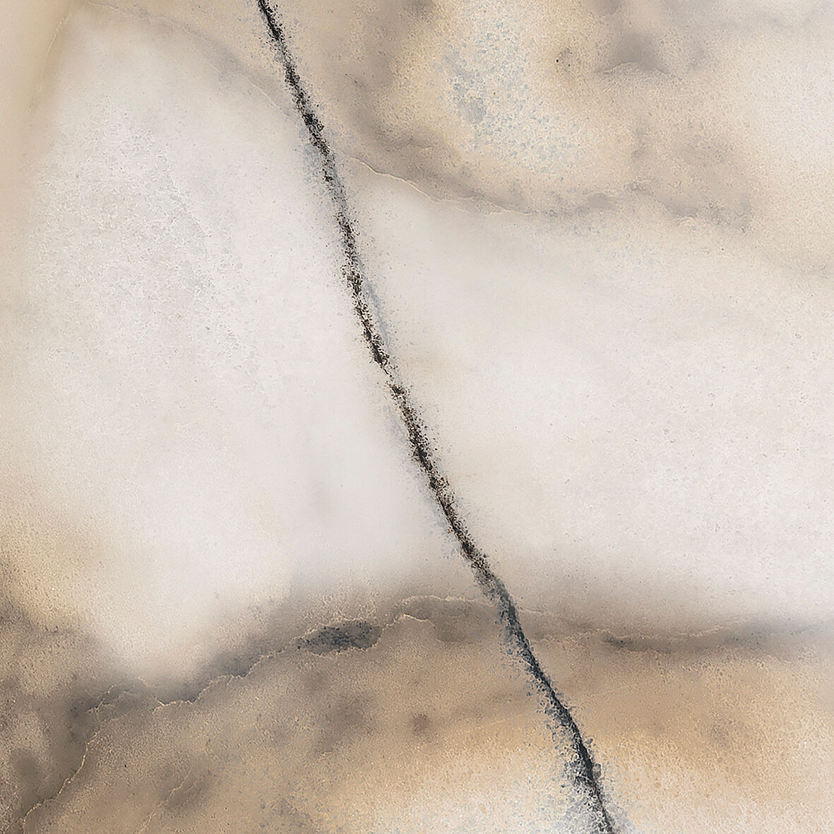 Nero Portoro 20mm, Duropal Xtreme Matt Laminate Worktop, Breakfast Bar ...