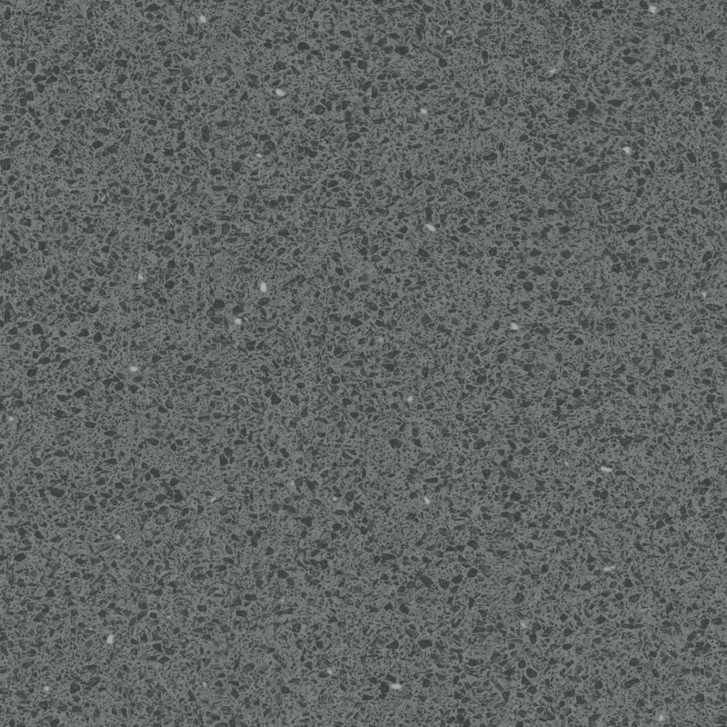Nero Portoro 20mm, Duropal Xtreme Matt Laminate Worktop, Breakfast Bar ...