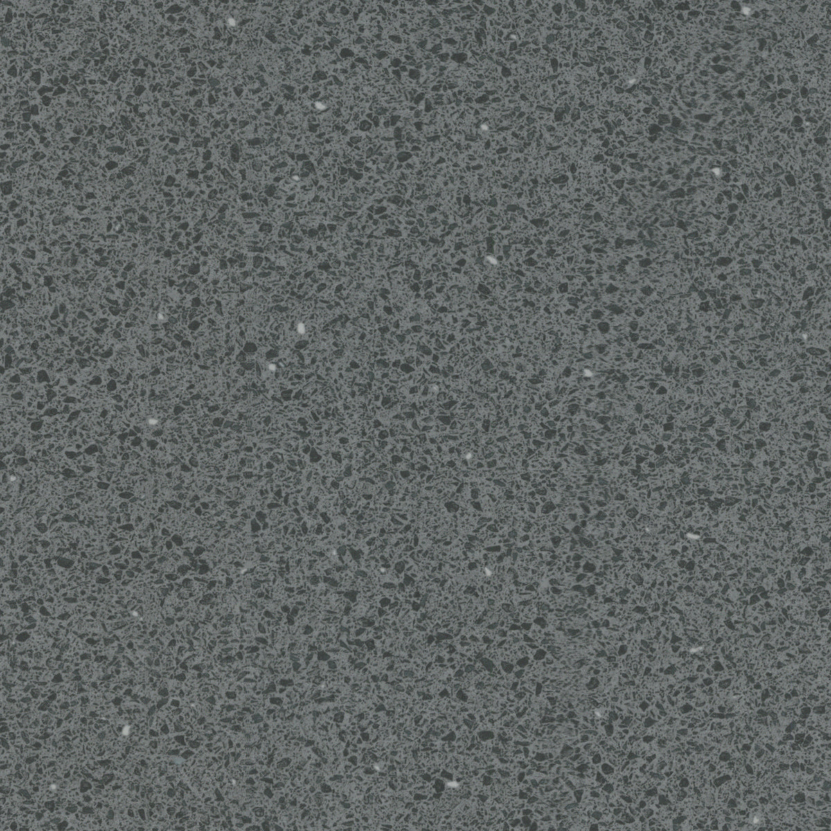 Quartz Grey, Duropal Laminate Worktops, Breakfast Bars, Splashbacks ...