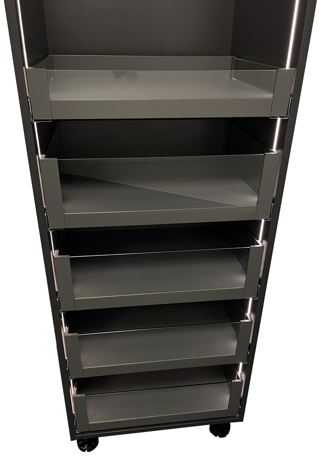 Drawer Packs – Express Kitchen Fittings
