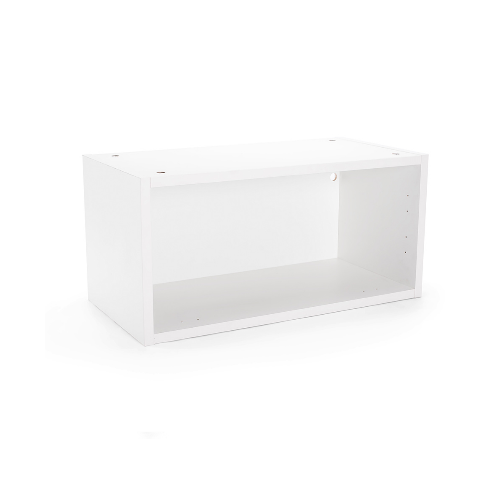 Flat Pack Units – Express Kitchen Fittings