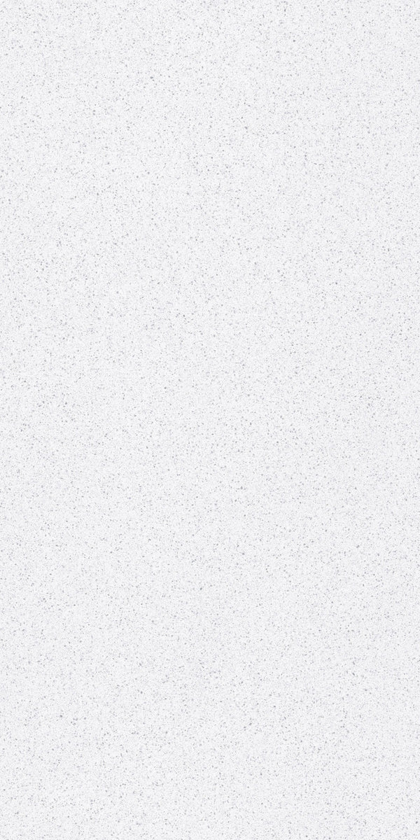 White Aurora, Stratus Compact Ultra Thin Worktop, Breakfast Bar, Splas ...