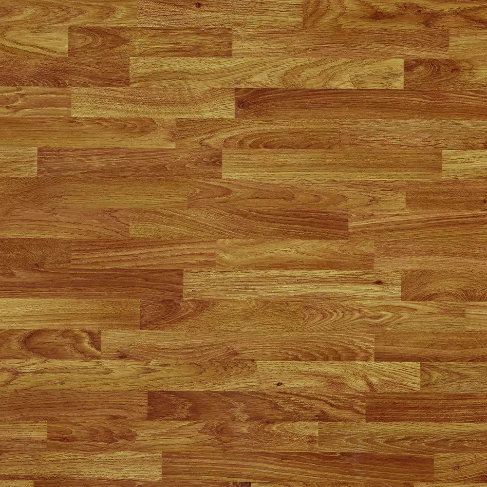 Colmar Oak, Wilsonart Laminate Worktop, Breakfast Bar, Splashbacks & U ...