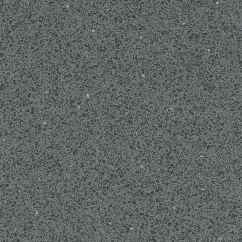 Quartz Grey, Duropal Laminate Worktops, Breakfast Bars, Splashbacks ...